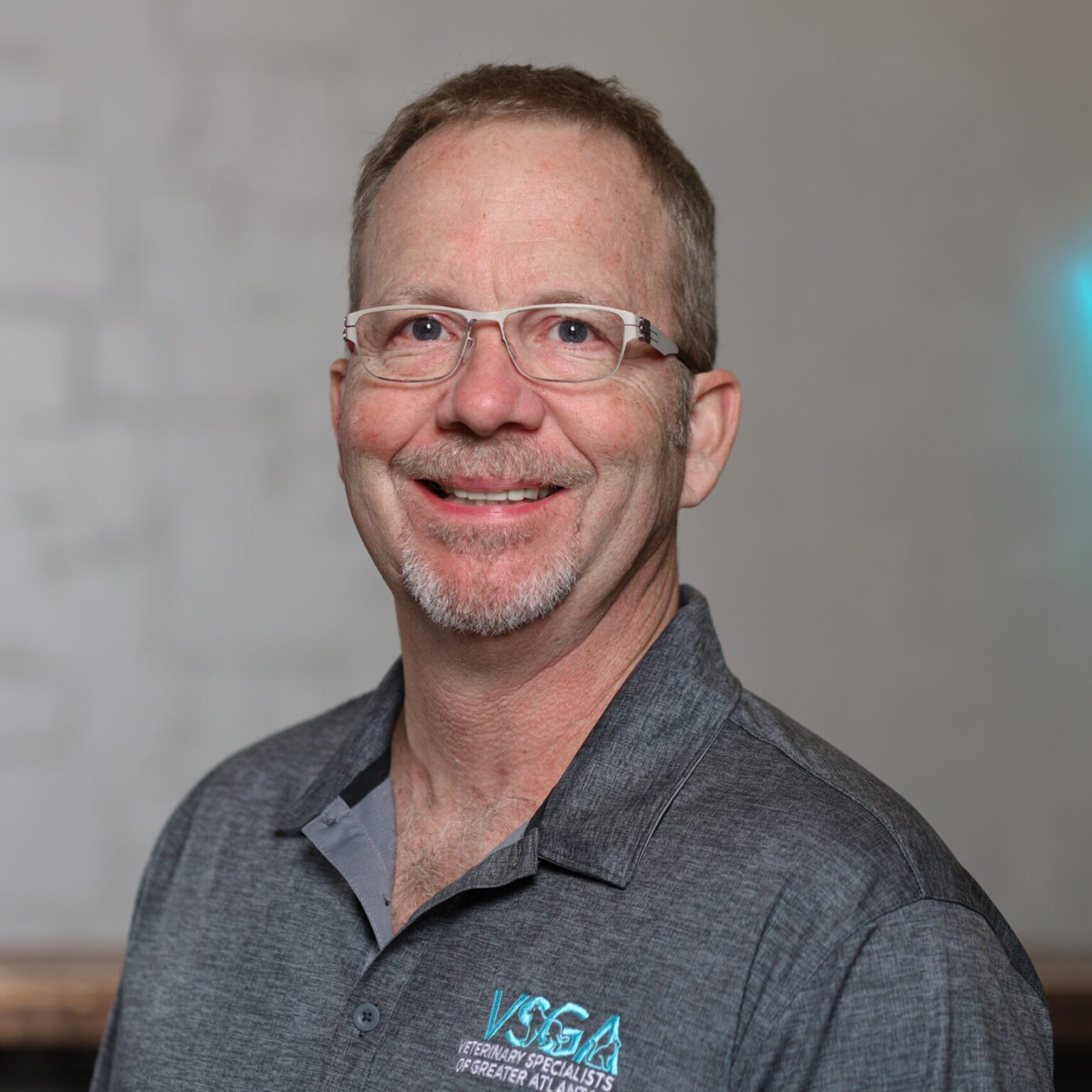 Meet the Veterinary Team - Veterinary Specialists of Greater Atlanta